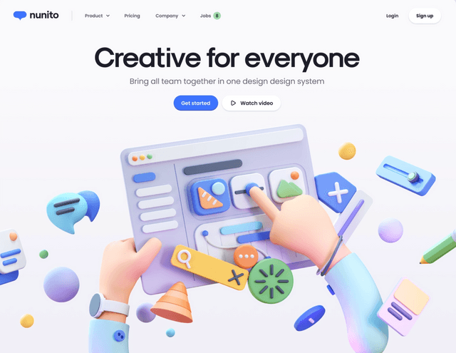 Henry Aléssandro Lürssen Portfolio